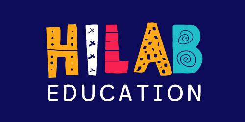 하이랩(주) HILAB